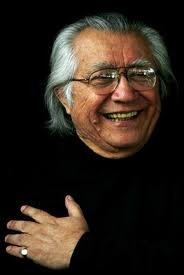 Agustín Monsreal (Author of La banda de los enanos calvos)