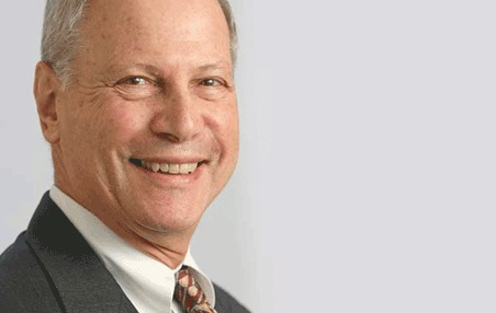 Michael Beer (Author of Breaking the Code of Change)