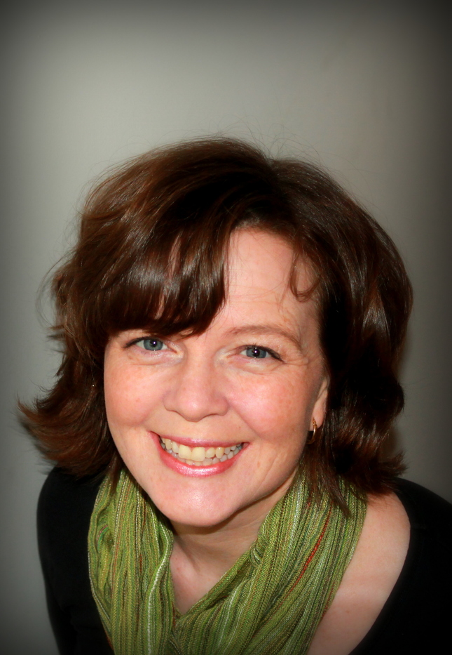 Brenda Corey Dunne (Author of Dependent)