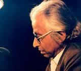 Sanjib Chattopadhyay (Author of লোটাকম্বল)