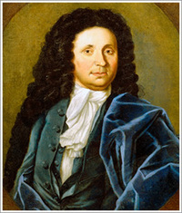 William Fitzhugh (Author of William Fitzhugh and his Chesapeake world ...