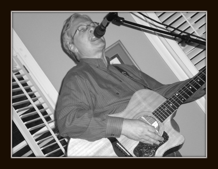 James A. Heald (Author of World of Wonders)