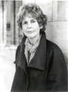 Elizabeth Redfern (Author of The Music of the Spheres)
