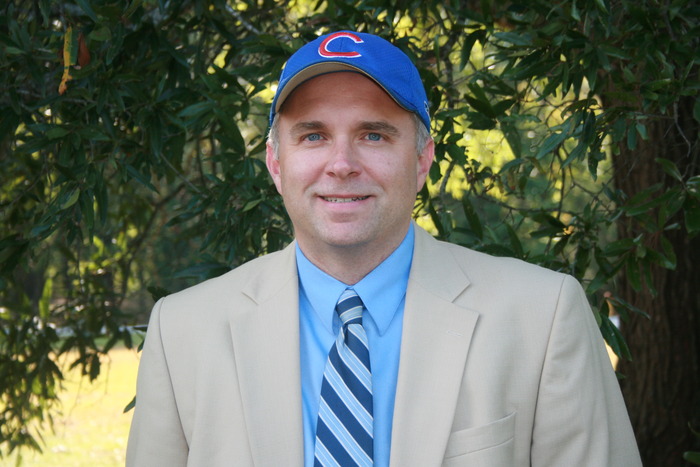 Robert Rooney (Author of Summer of '84)