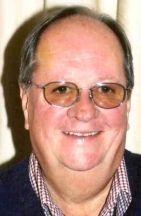 Anton F. Prinsloo (Author of Spreekwoorde En Waar Hulle Vandaan Kom)