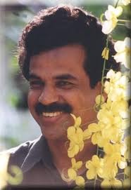 സി.വി. ബാലകൃഷ്ണൻ | C.V. Balakrishnan (Author of ആയുസ്സിന്റെ പുസ്തകം ...