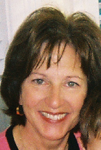 Kathy L. Coogan (Author of Babies' Breath)