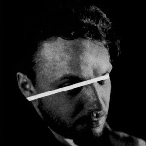 Paul Cain (Author of Fast One)