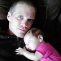 Sam Edge (Author of Overcoming Adversity & Attracting Success)