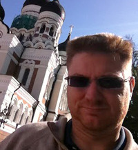 Jason Keith (jason_keith) (527 books)