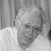 Jon Halliday ( of Mao)