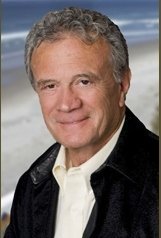 V. Frank Asaro (Author of A Primal Wisdom)