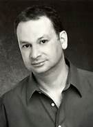 Bruce Kilstein (Author of Sherlock Holmes Mystery Magazine #7)