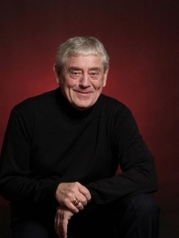 Howard Root (Author of Among the Mohegans)