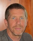 Greg Doyle (Author of Awakening the Giant Within)