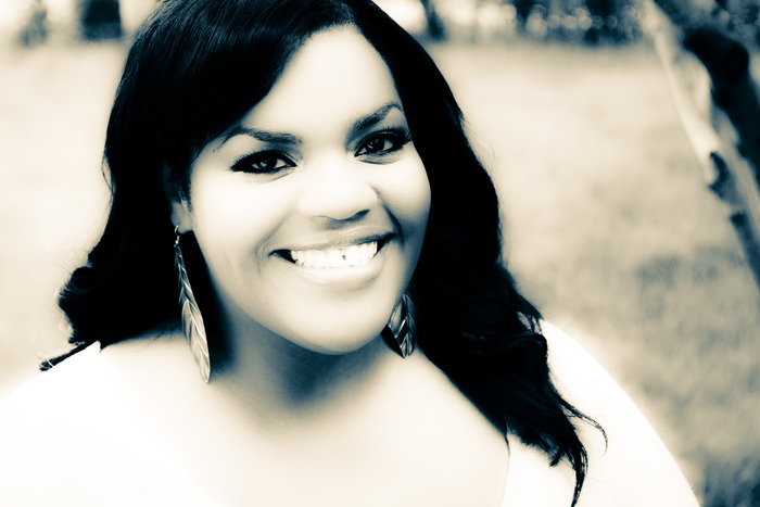 Maria Watson (Author of Kinship)