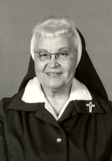 Ann Colette Wolf (Author of Against All Odds)