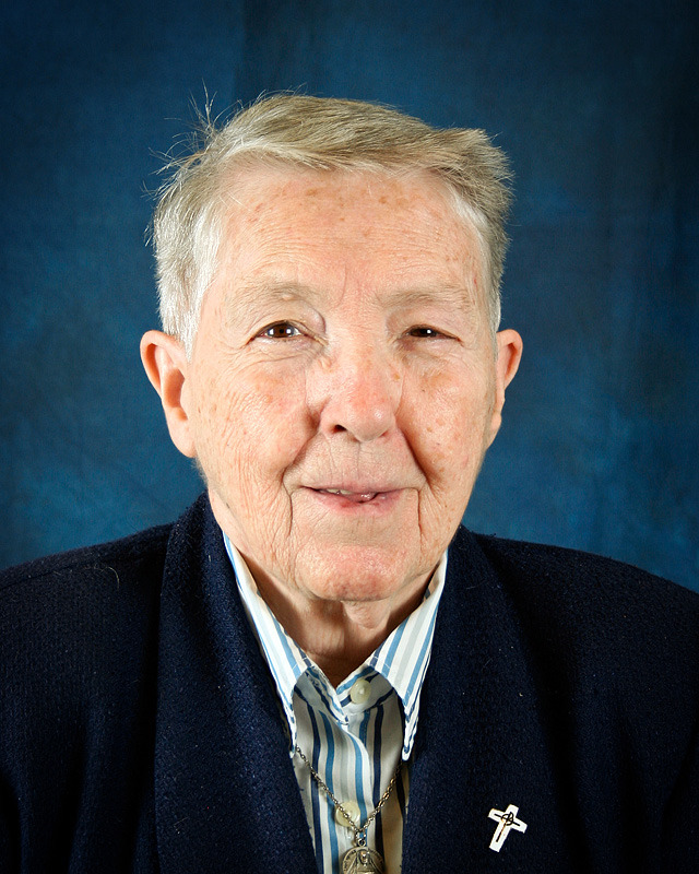 Luke Crawford (Author of 1605)