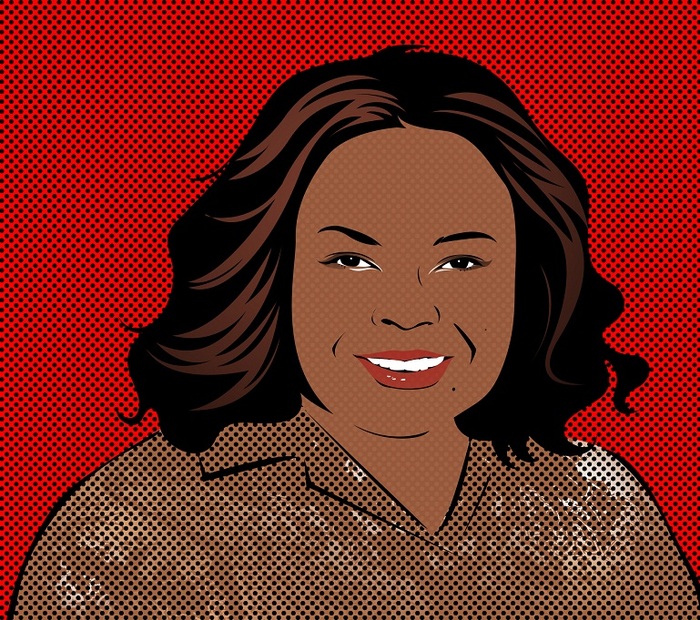 Kathy Golden (Author of Children Who Never Grow Old)