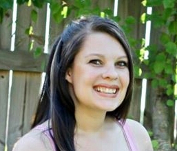 E. McNew (Author of Long Blue Line)