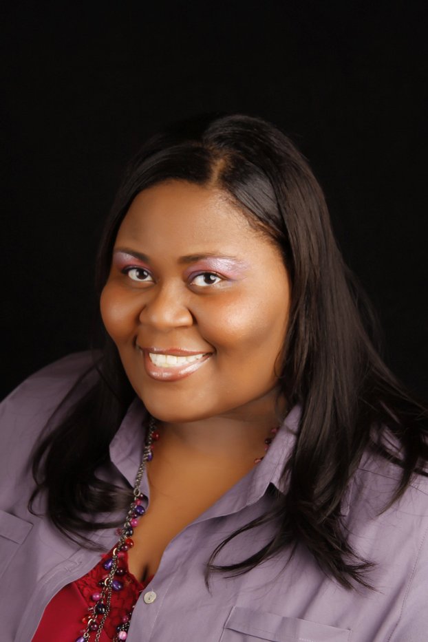 Phoenix Rayne (Author of The Marriage That Couldn't Stay in Vegas)