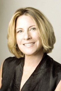 Barbara Hall (Author of The Music Teacher)