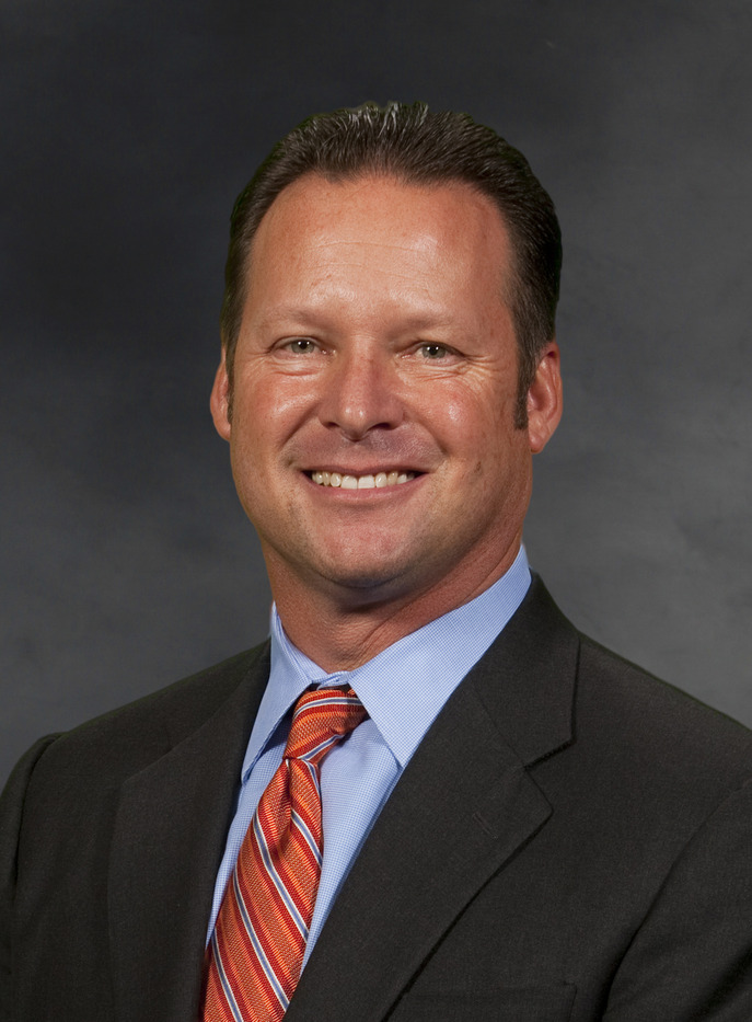 Dean Barber (Author of Social Security Essentials)