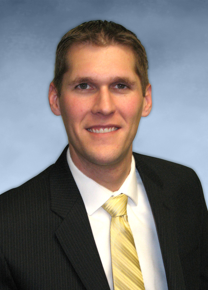 Joe Elsasser ( of Social Security Essentials)