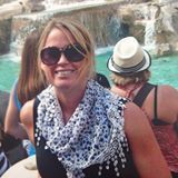 Rachel Shuck (Author of The Shucking Truth)