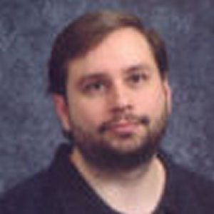 David Downing (Author of The Lightning Storm)