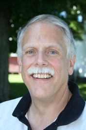 Timothy G. Stetson (Author of On Vermont Time ...)