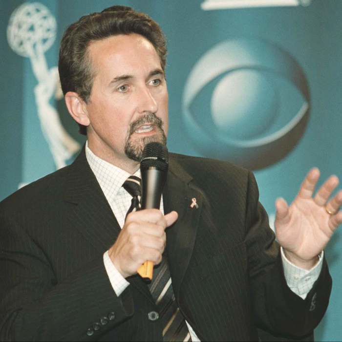 Bryce Zabel (Author of A.D. After Disclosure)