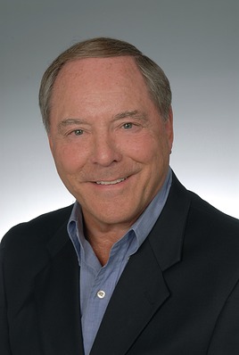 Jim Misko (Author of As All My Fathers Were)