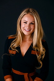 Lauren Felts (Author of The Miracle Kidney Cleanse)