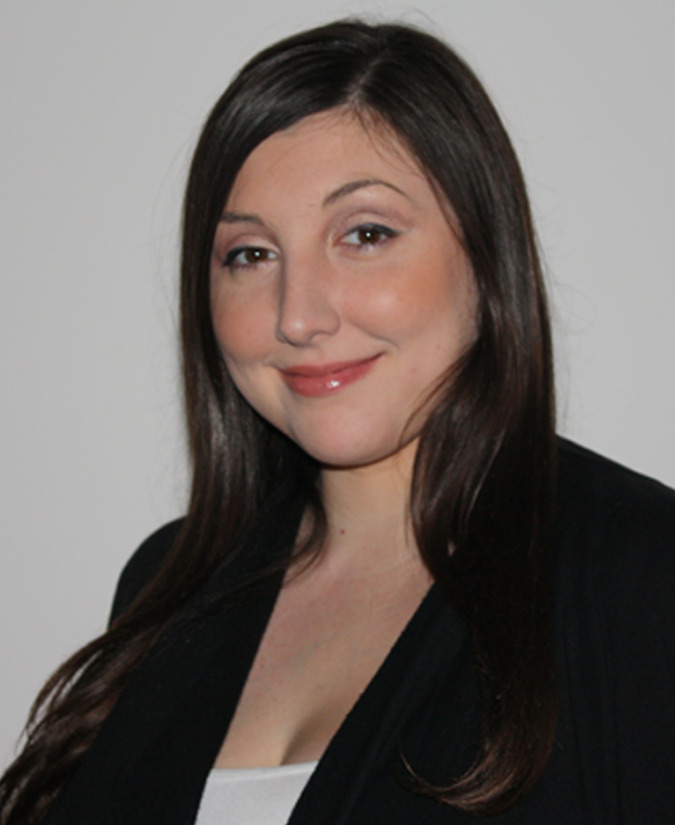 Marisa L Berman (Author of Nunley's Amusement Park)