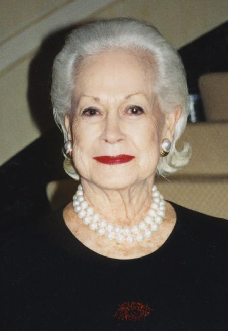 Nancy Holmes (Author of Nobody's Fault)