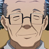 Greg Carter (Author of Love is in the Blood #1)