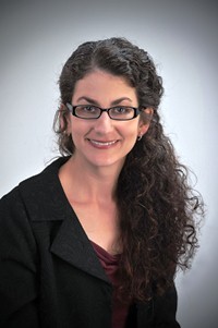 Janet Badia (Author of Sylvia Plath and the Mythology of Women Readers)