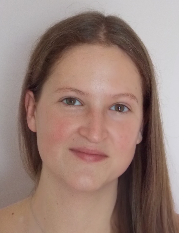 Leanne Waller (Author of Choice)