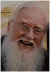 Frank Thorne (Author of Ghita of Alizarr)