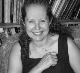 Jennifer Atkinson (Author of Collage Sourcebook)