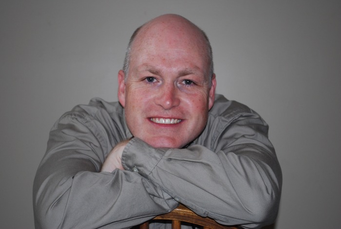 Steve Stratton ( of The Elder Scrolls V Skyrim - Das offizielle ...