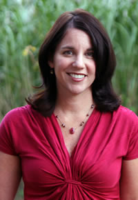 Paula A. Sharpe (Author of Maria Montessori)