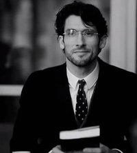 David Collins (Author of All About Horses. Illustrated Children's Book)