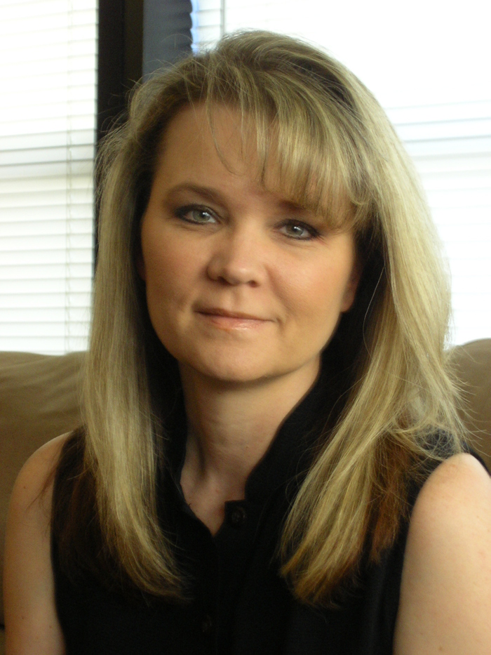 Shawna Platt (Angel Shadow) (Author of Clover Hill)