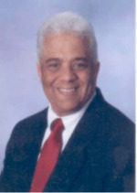 Charles S. Finch III ( of The Afrikan origins of the major world religions)