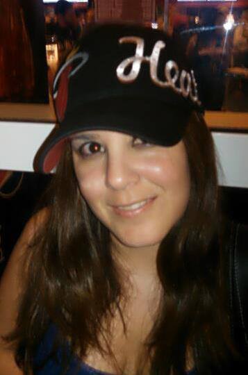 Yessi Smith (Author of Life's A Cappella)