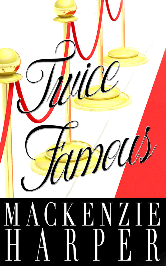 Mackenzie Harper (Author of STEAM Stories Visiting the Orchestra (First ...