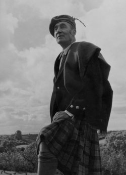 Shane Leslie (Author of Shane Leslie's Ghost Book)