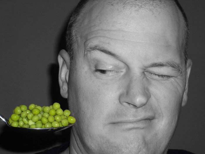 Steve Gritton (Author of The Very Clumsy Caterpillar)